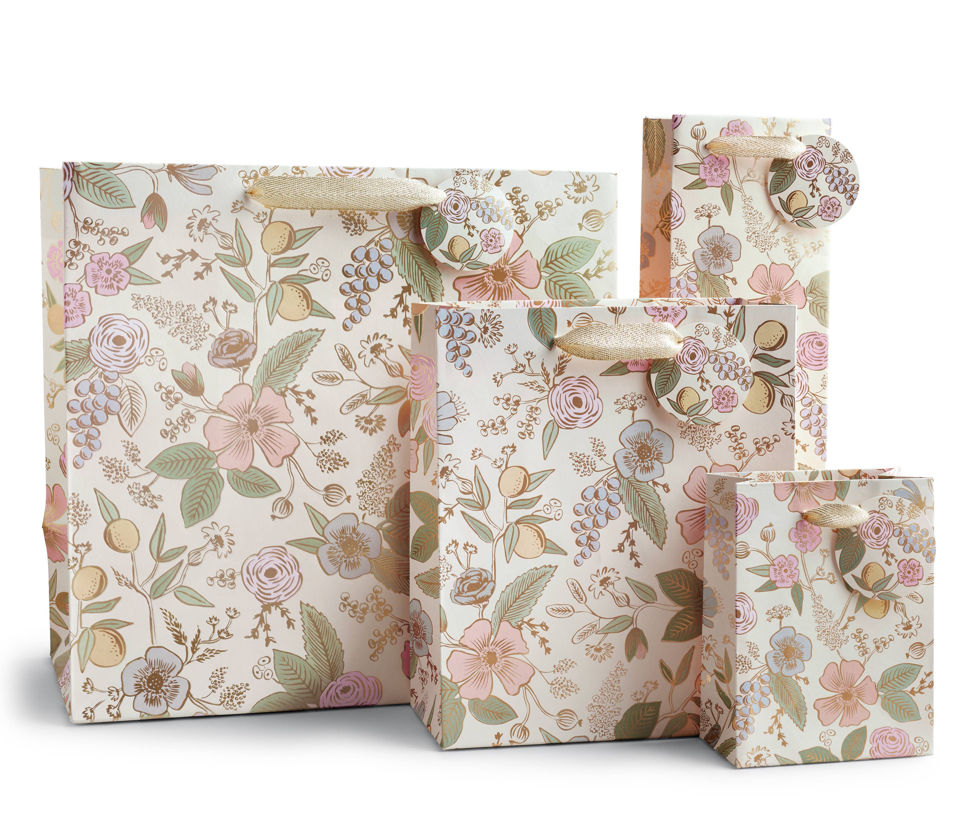 Gift Bags – Mood Janesville