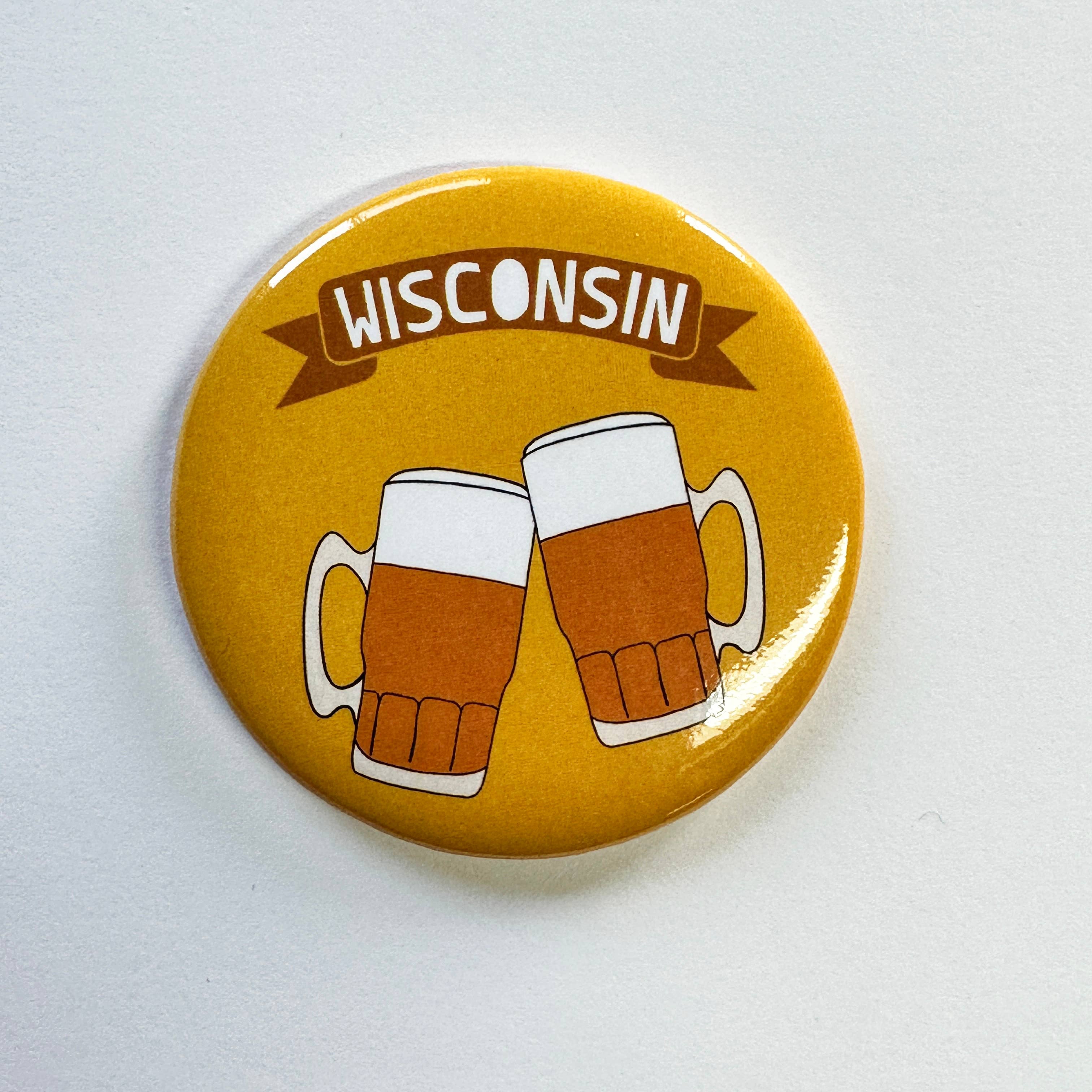 Beer-themed Gifts – Mood Janesville