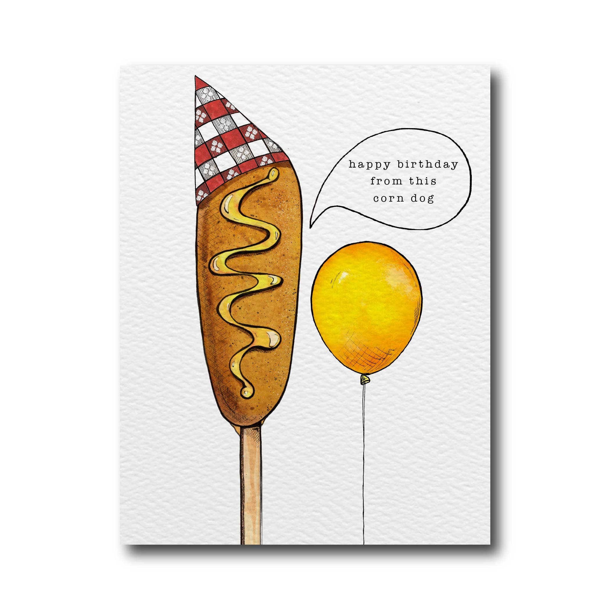 Sausage Birthday Memes